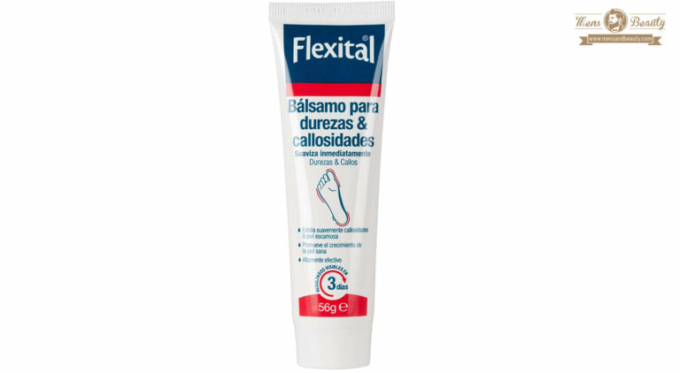 +10 CREMAS para Hidratar PIES Agrietados y Secos 🤵