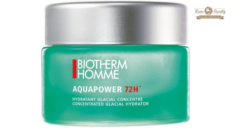 BIOTHERM Homme, Marca y Sus Productos para Hombre